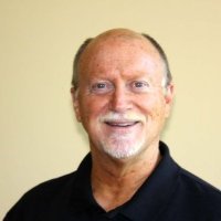 A LifeBook Autobiography – A Gift with Real Meaning