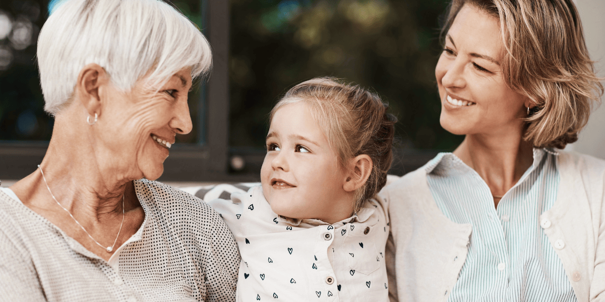 What Is a Living Legacy and How Can You Create One? - LifeBook