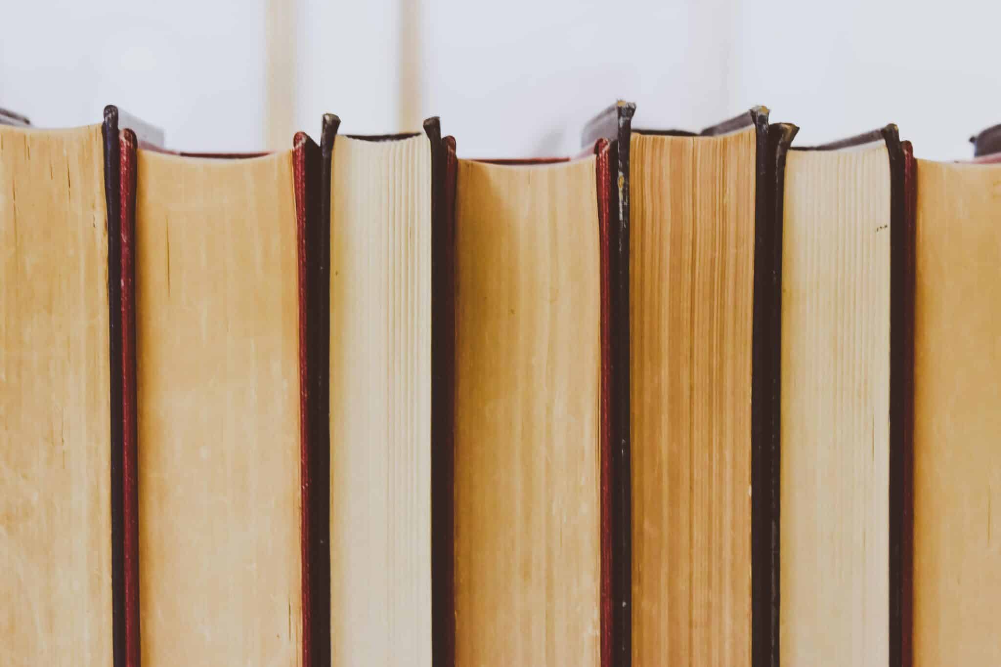 What Is a Memoir